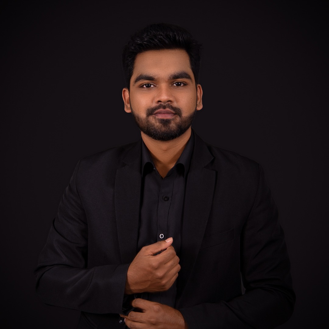 master.lk – No.01 Online course collection in Sri Lanka