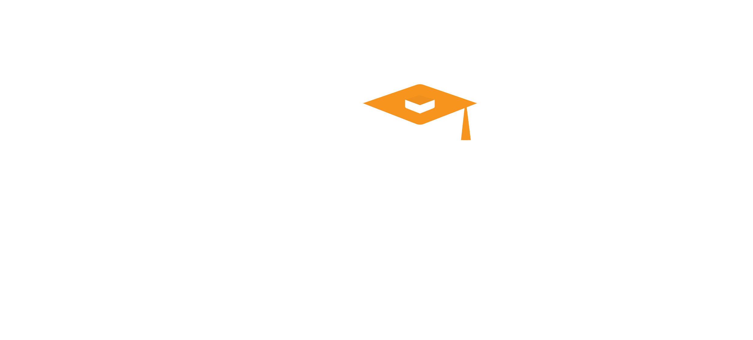 master.lk – No.01 Online course collection in Sri Lanka