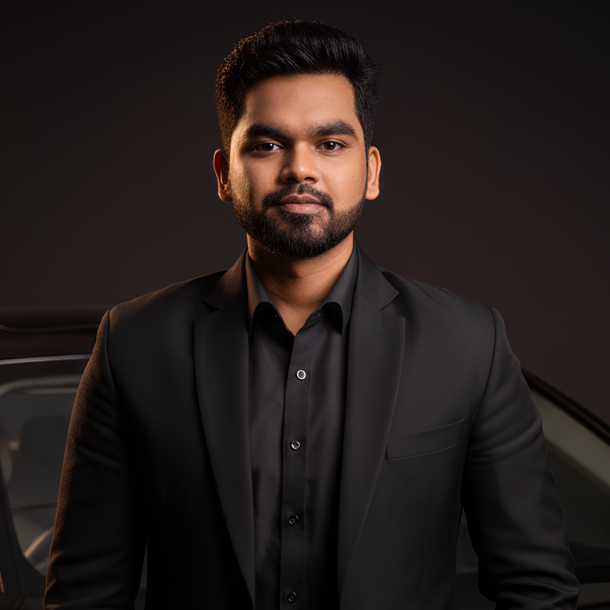 master.lk – No.01 Online course collection in Sri Lanka